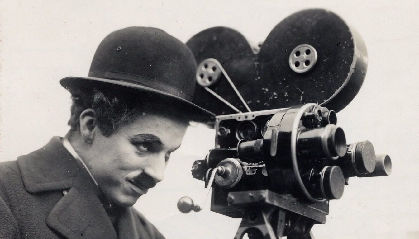 KEYSTONE COLLECTION - mk2 Films