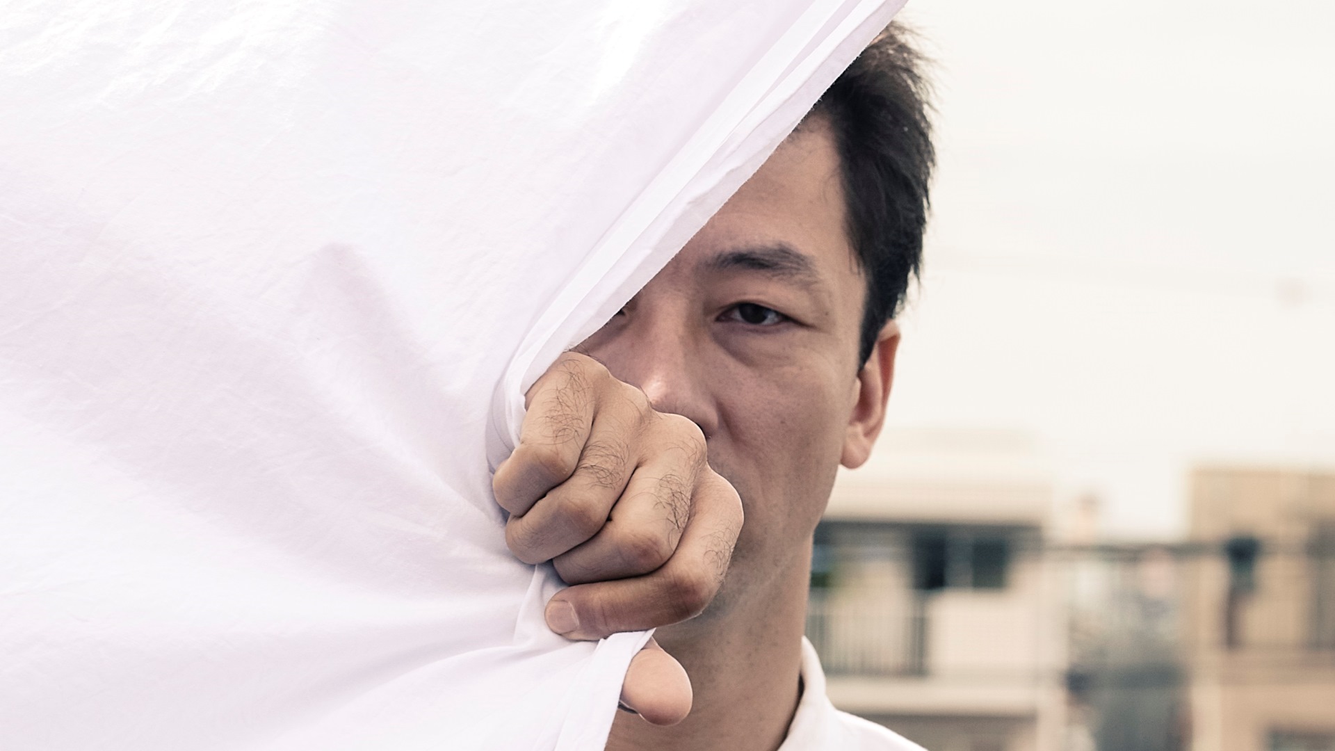 Actualités - mk2 Films