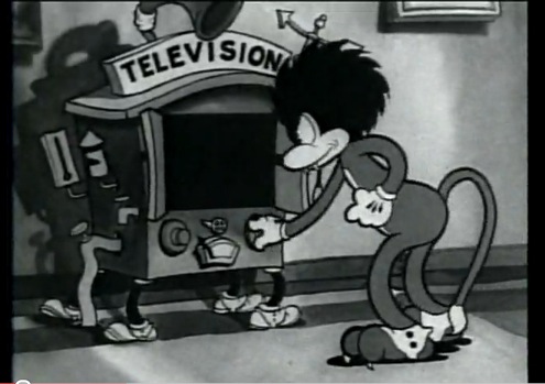 SCREEN SONG - mk2 Films