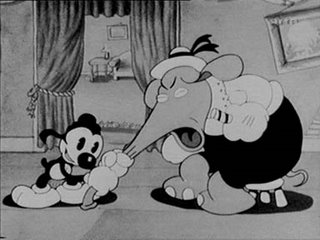 TOBY THE PUP - mk2 Films