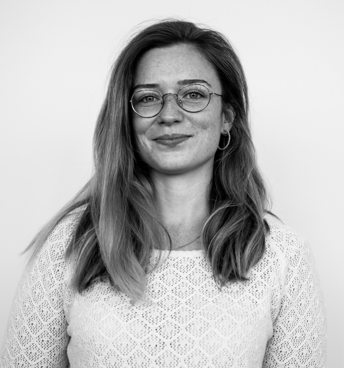 Lisa LE TEUFF - mk2 Films