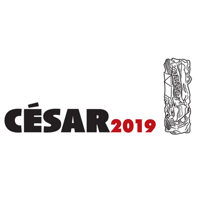 13 CESAR AWARD NOMINATIONS - mk2 Films