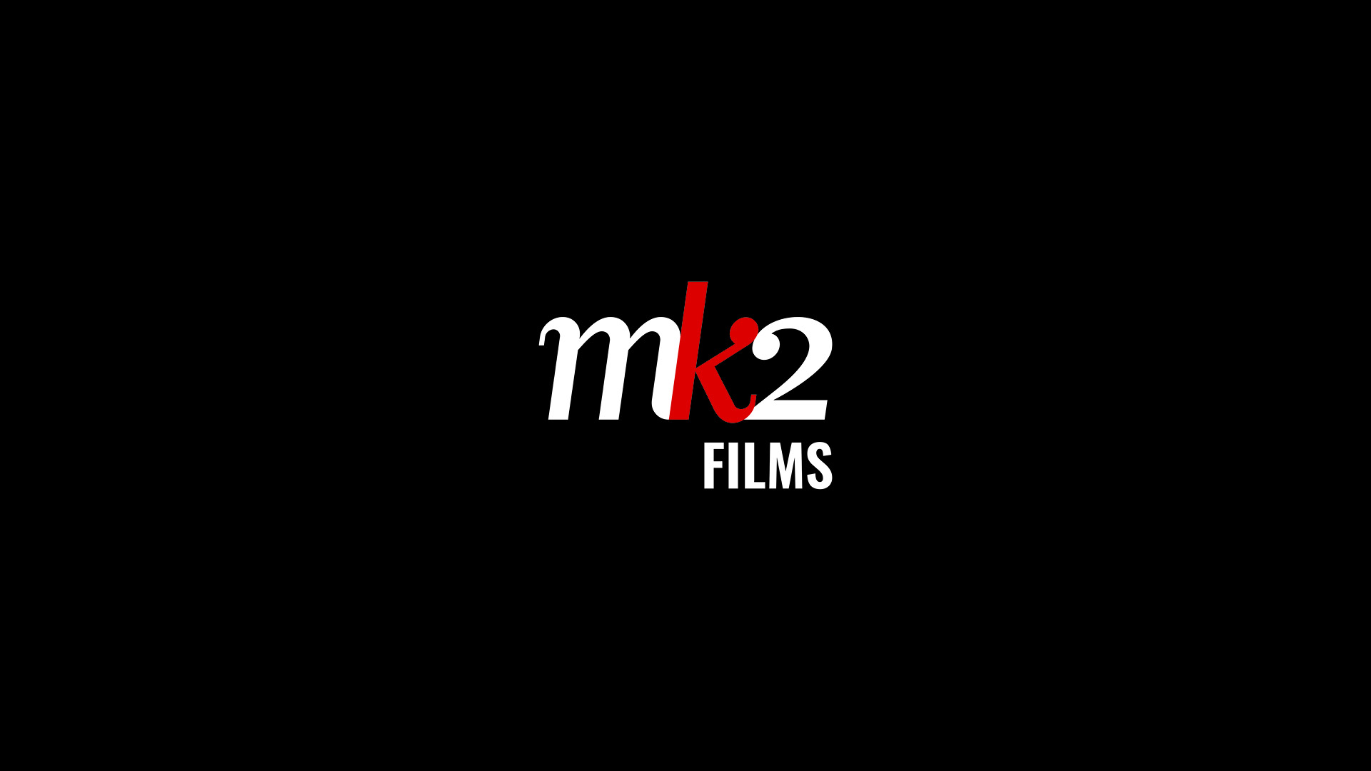 ACTIVITÉ MAINTENUE - L'équipe de mk2 films reste pleinement disponible ...
