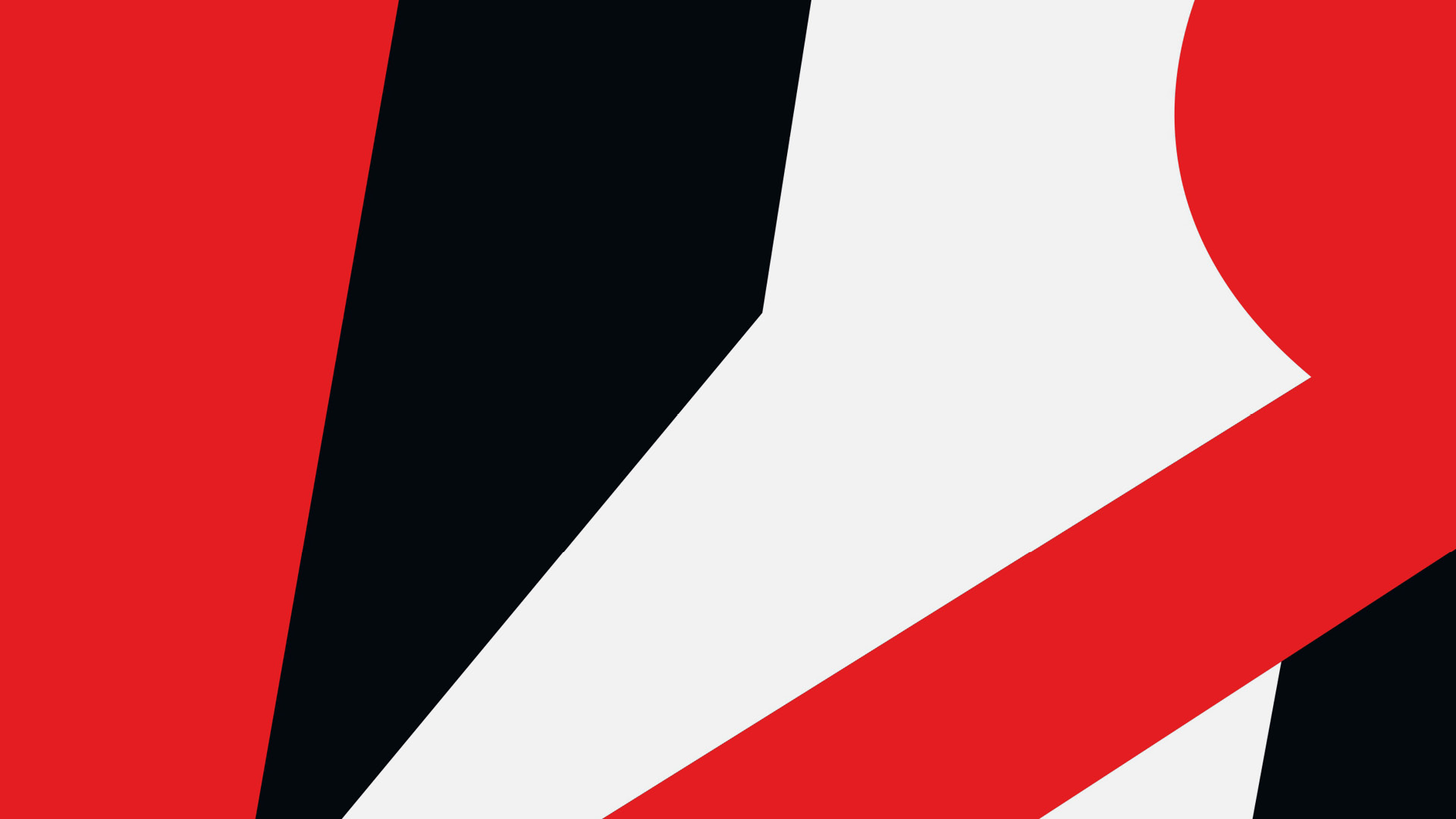 mk2 FILMS launches private online mini-market “Reality Beyond Fiction ...