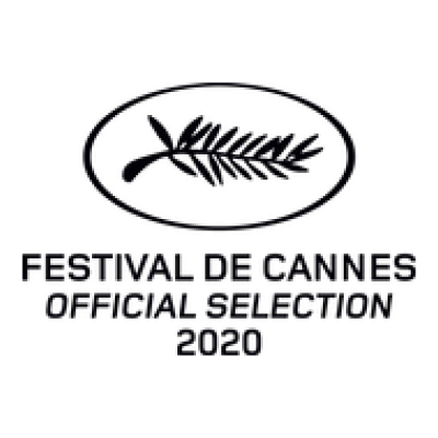 2 films in official selection at Cannes 2020! - mk2 Films