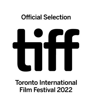 3 FILMS EN SELECTION OFFICIELLE AU FESTIVAL DU FILM DE TORONTO 2022 ...
