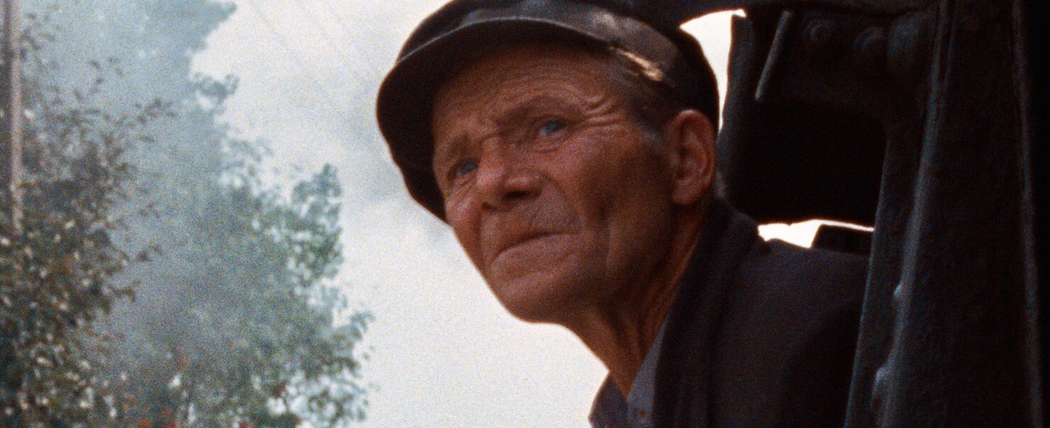 mk2 Films Acquires Worldwide Rights to Claude Lanzmann’s Films ...