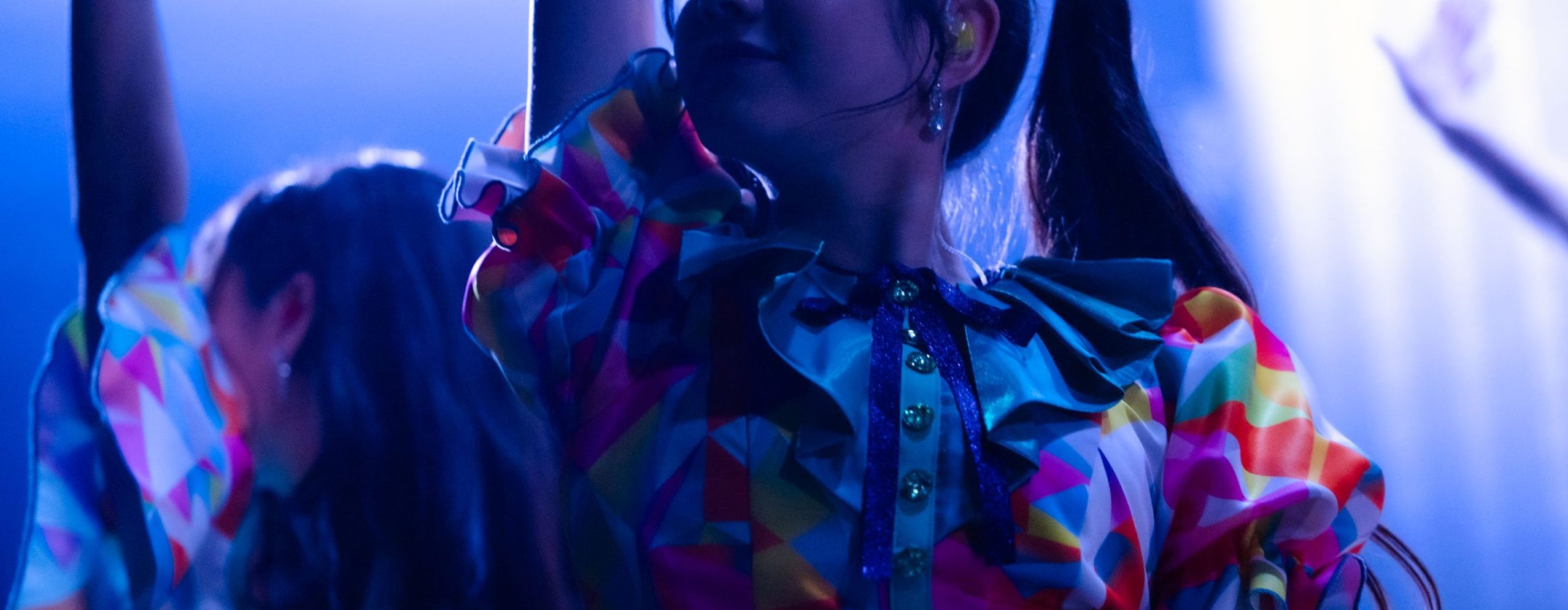 mk2 Films launches sales on Koji Fukada's LOVE ON TRIAL - mk2 Films