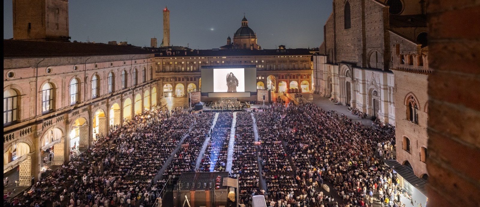 100 Years Later, THE GOLD RUSH Unites Global Audiences in Landmark ...